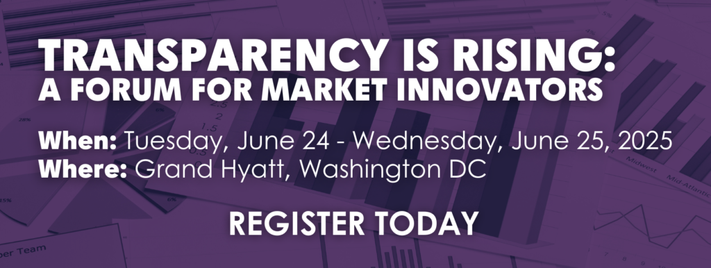 Transparency-Rx | A catalyst for affordable prescription drugs & sound ...